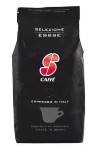 Selezione Essse - Essse caffè
