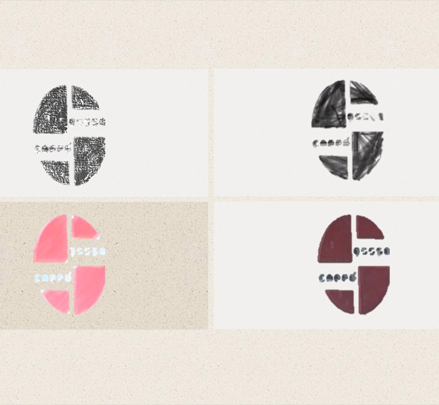 Nuestra historia - Essse caffè