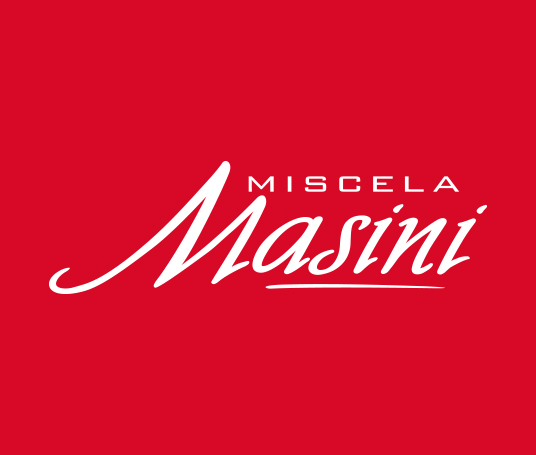 Los orígenes de la Mezcla Masini - Essse caffè